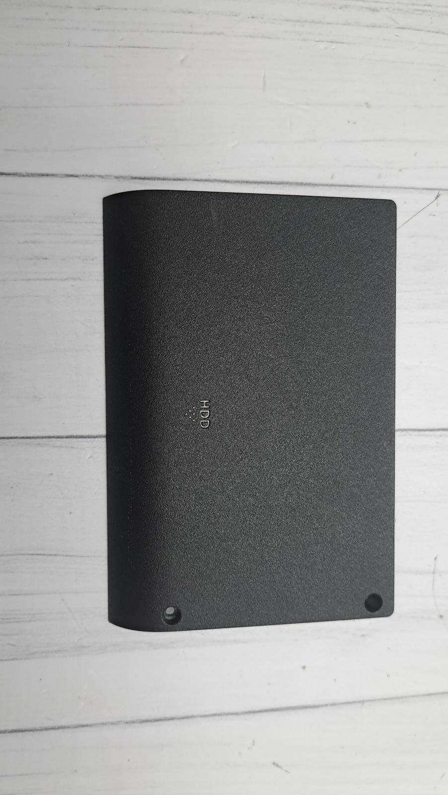 Крышка отсека HDD для ноутбука SAMSUNG R780. 0ригинал.