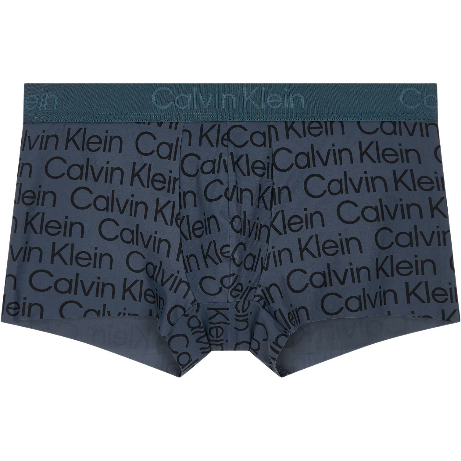 Трусы CALVIN KLEIN