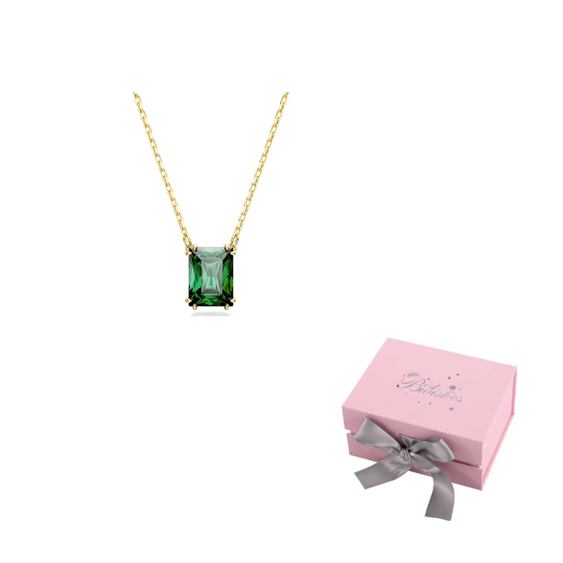 Колье