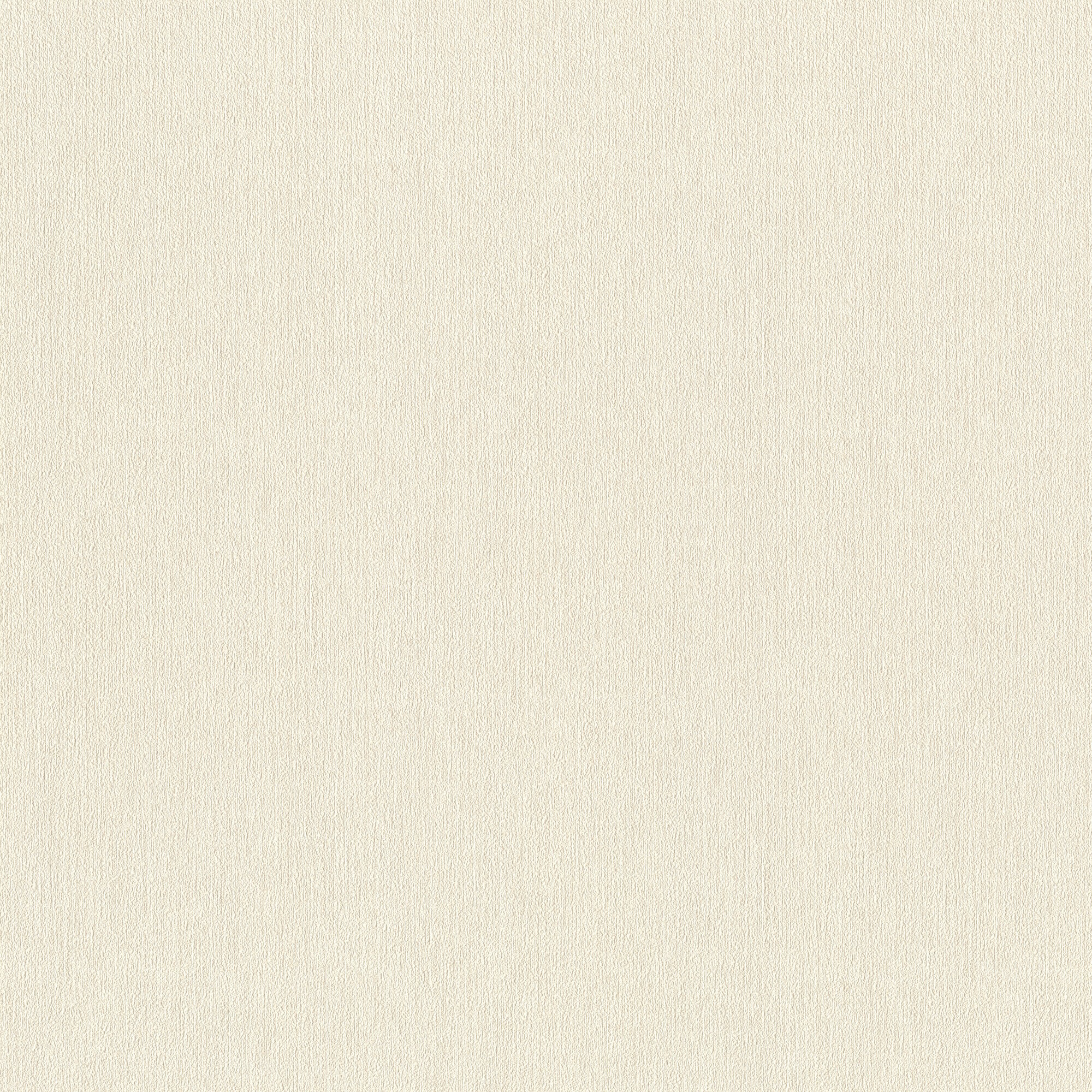 Обои Rasch Настенные структуры 4 (Wall Textures XL 4) 943108 винил на флизелине, поверхность матовая, размер рулона 1,06х10,05, Германия