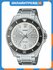 Наручные часы CASIO
