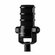USB-микрофон Rode PodMic USB