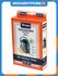 Пылесборник Vesta filter EX01 для пылесосов Electrolux, Philips, тип-S-BAG