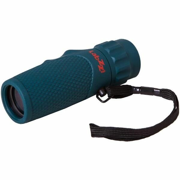 Монокуляр Levenhuk LabZZ MC2 25mm 10x (70813)