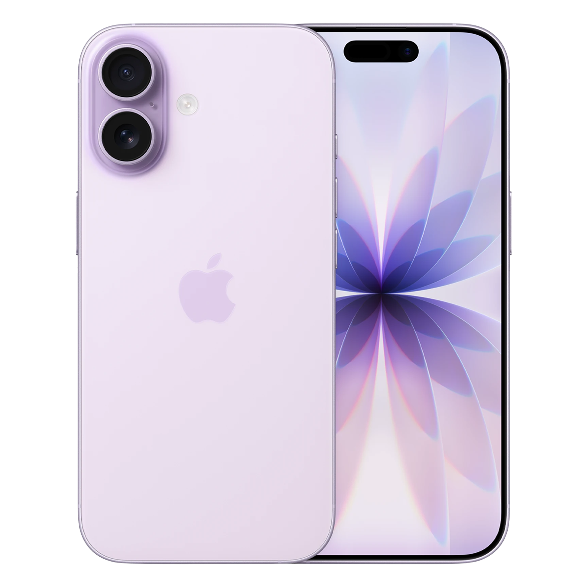 Apple iPhone 17 (512GB, 12GB)Apple A19 Pro (3 nm)ждународная версия 5G +4G LTE