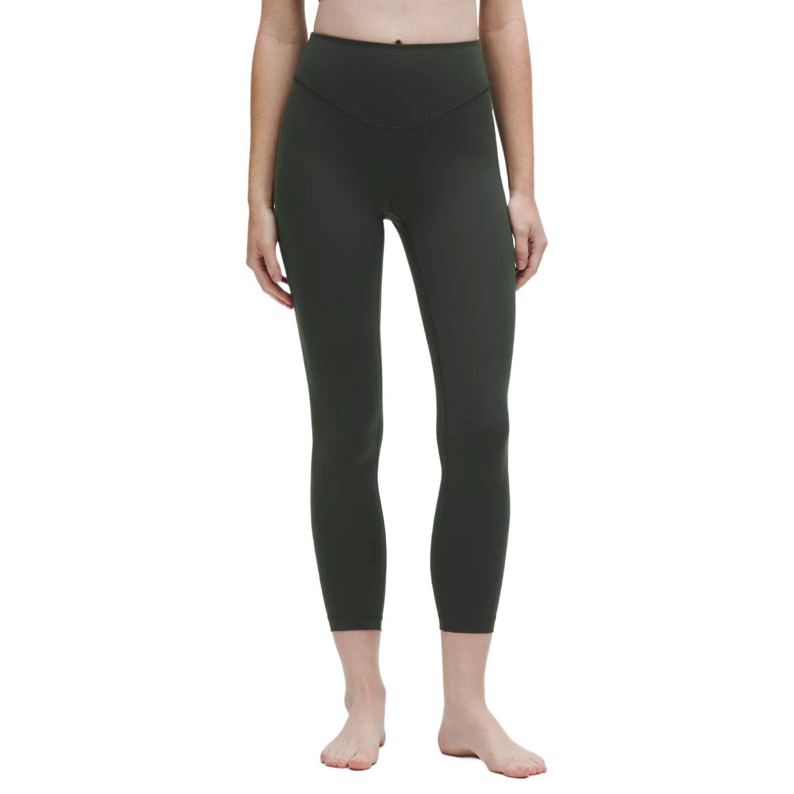 Брюки спортивные Lululemon
