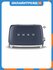 Тостер Smeg TSF01NBEU