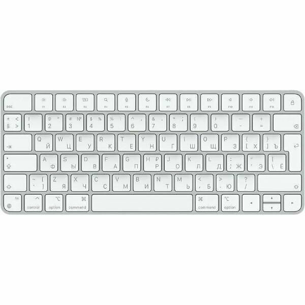 Клавиатура беспроводная Apple Apple Magic