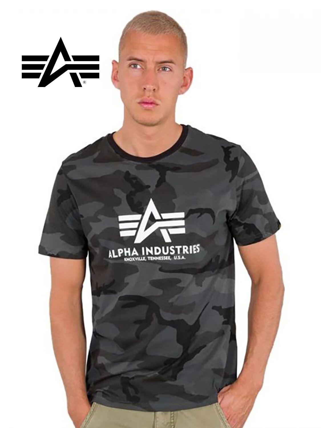 Футболка