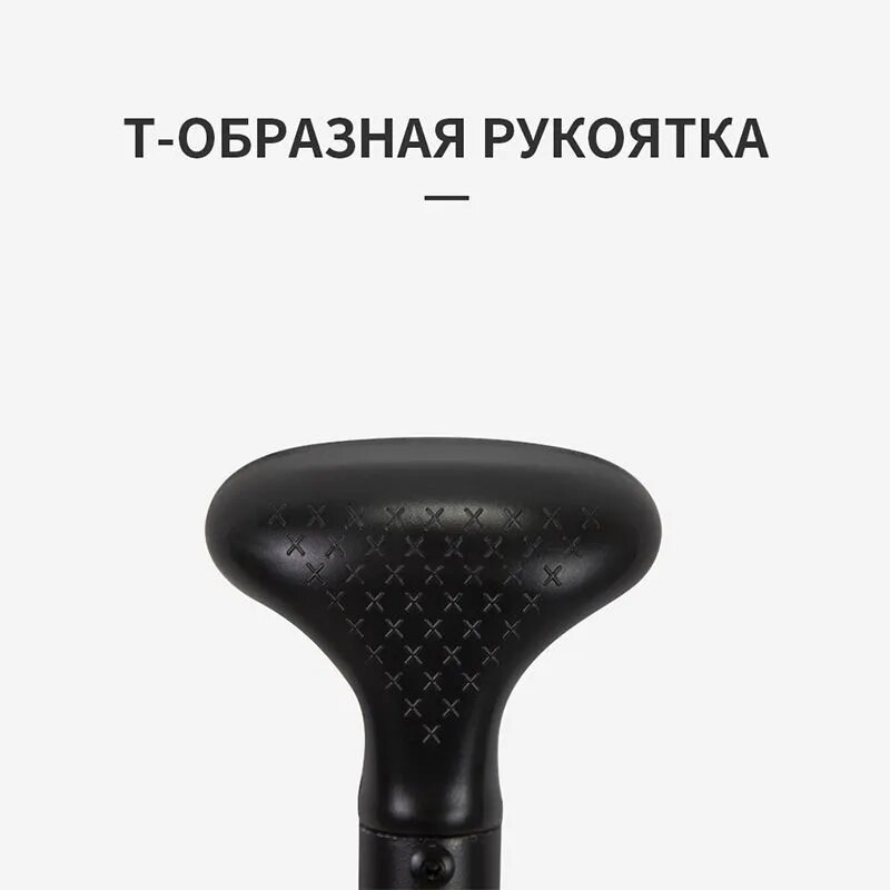 Koetsu Весло для SUP-доски — фото 1