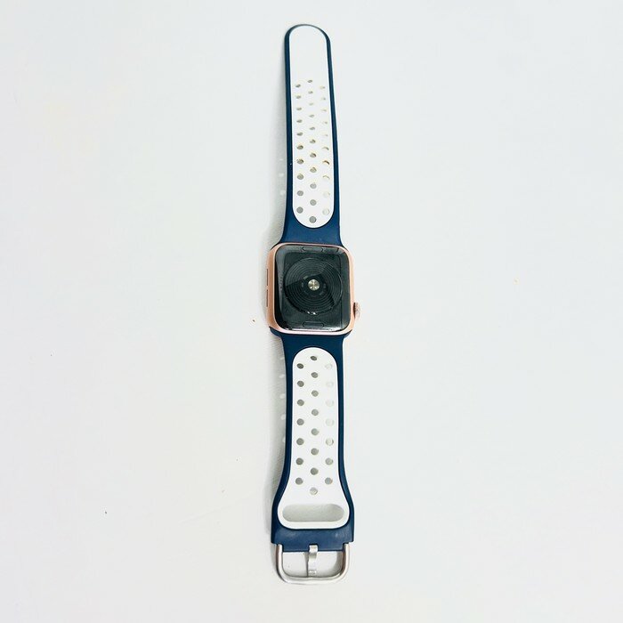 Смарт-часы Apple Watch SE 40mm — фото 1