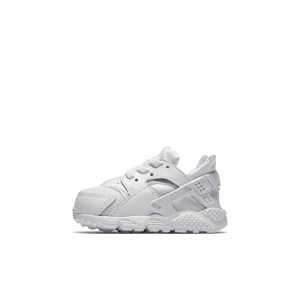 Степки NIKE