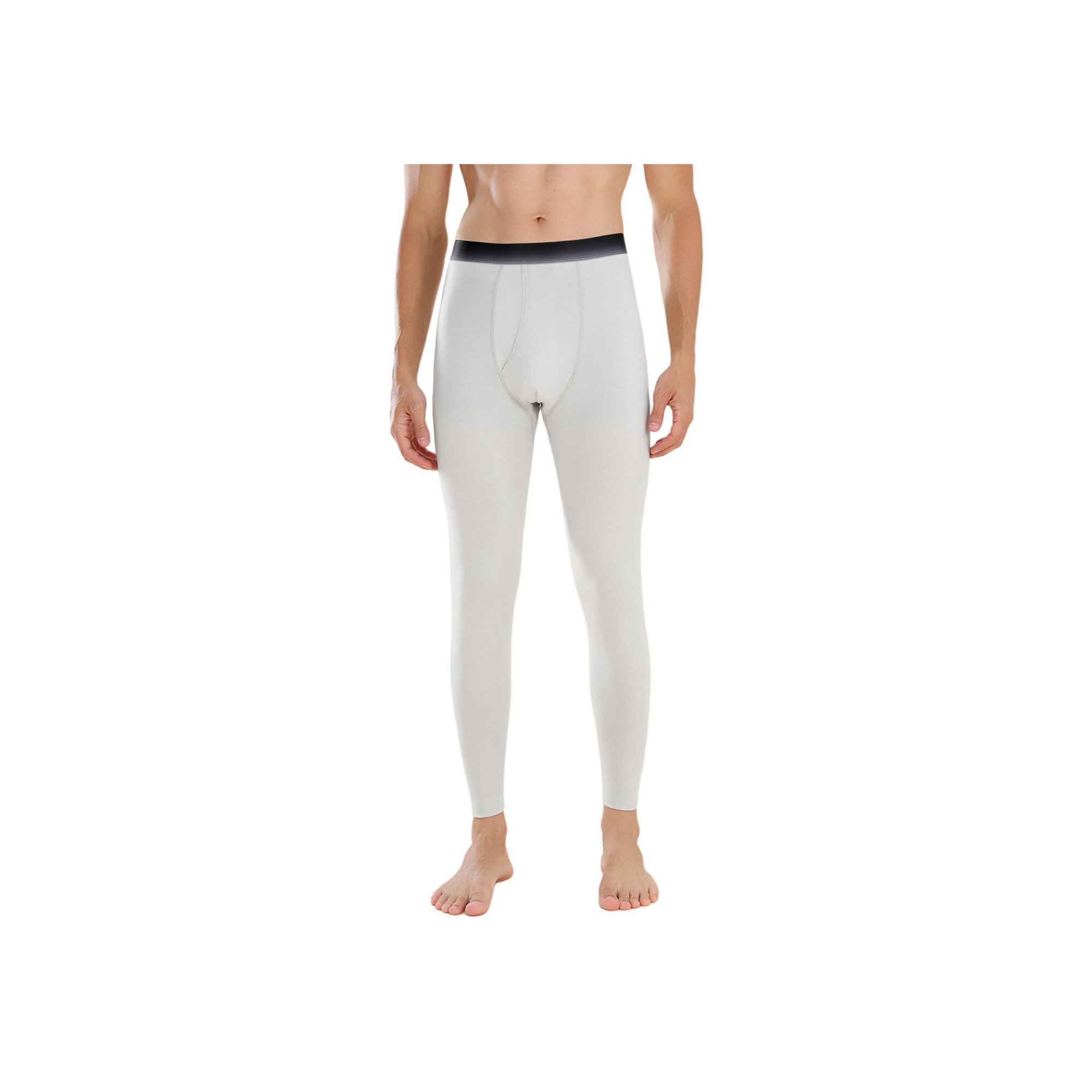 Термобрюки