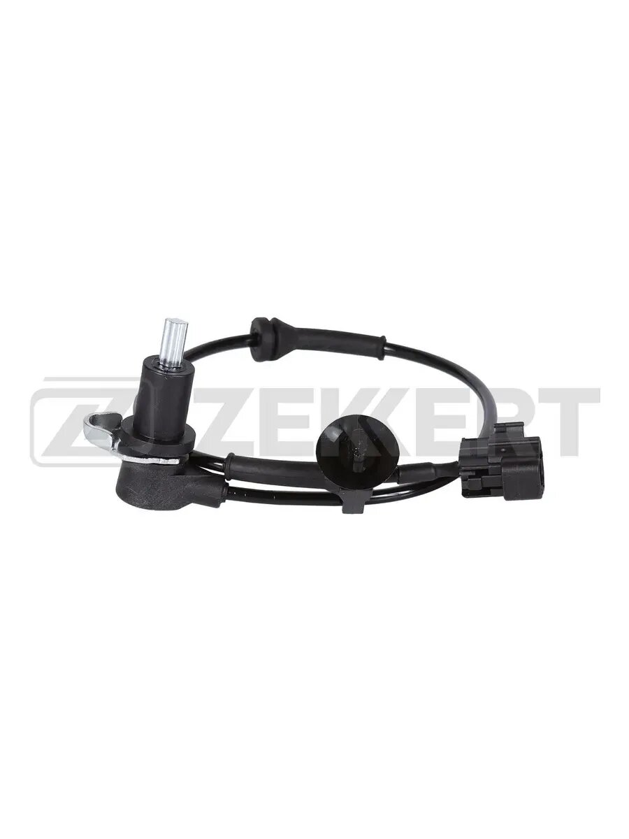 Датчик ABS задний левый Chevrolet Aveo T200 T250 T255