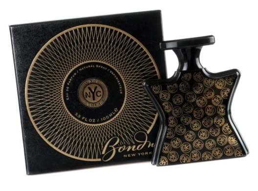 Bond No 9 West Side парфюмерная вода унисекс 50 мл / Бонд Вест Сайд eau de parfum