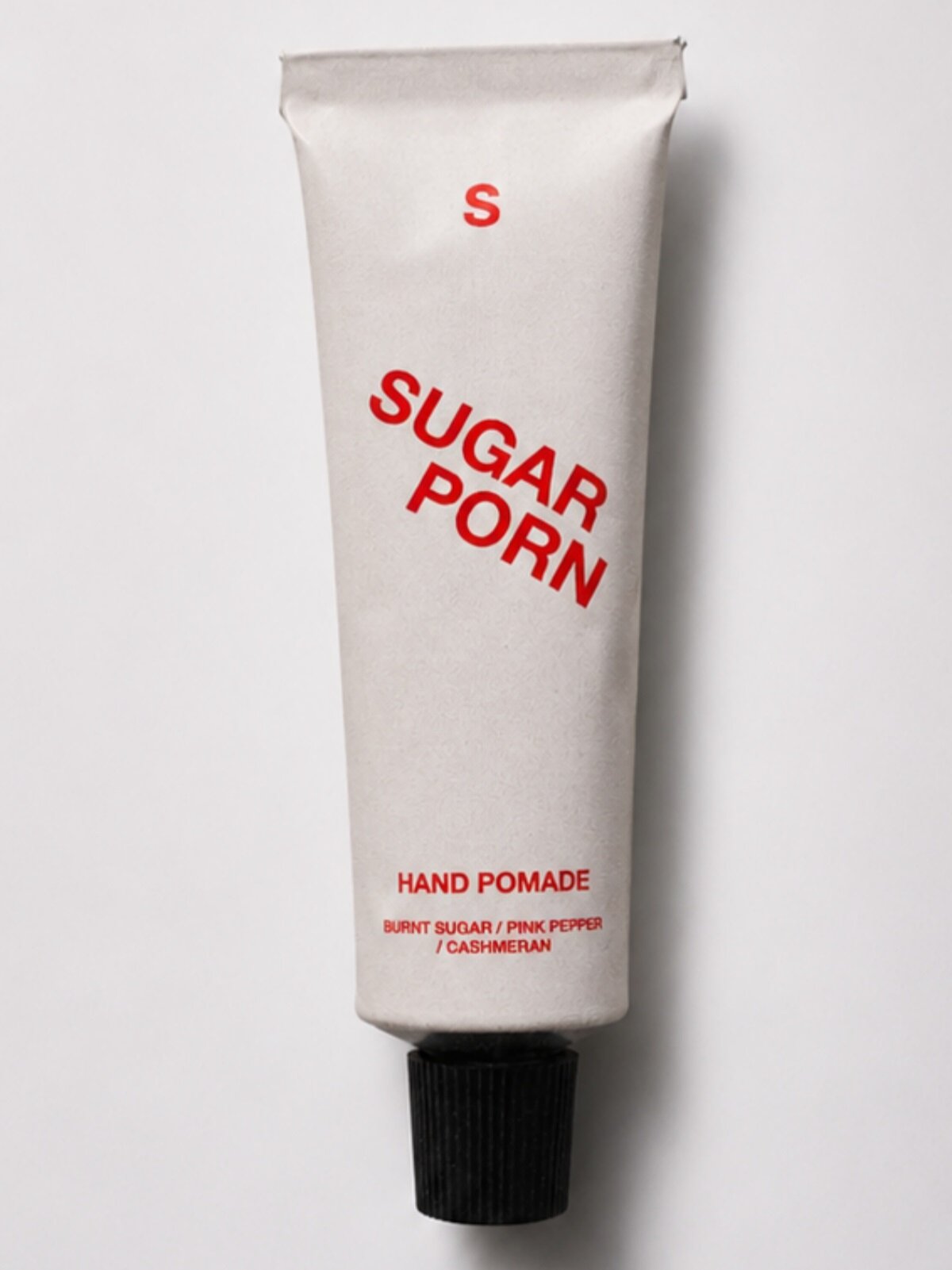 Крем для рук Sugar Porn ЭКО состав, только натуральные компоненты