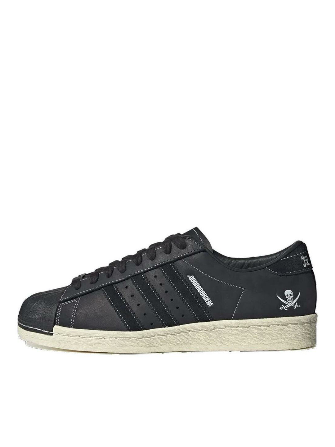 Кроссовки Superstar