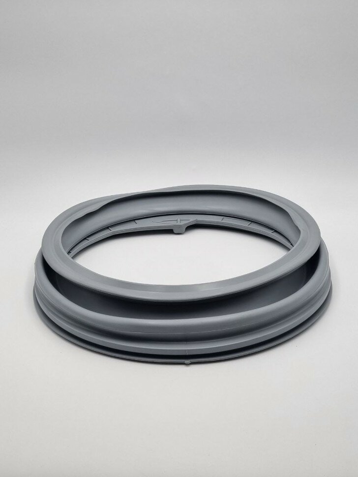 Манжета люка для стиральной машины Candy, Hoover, Zerowatt GSK028CY