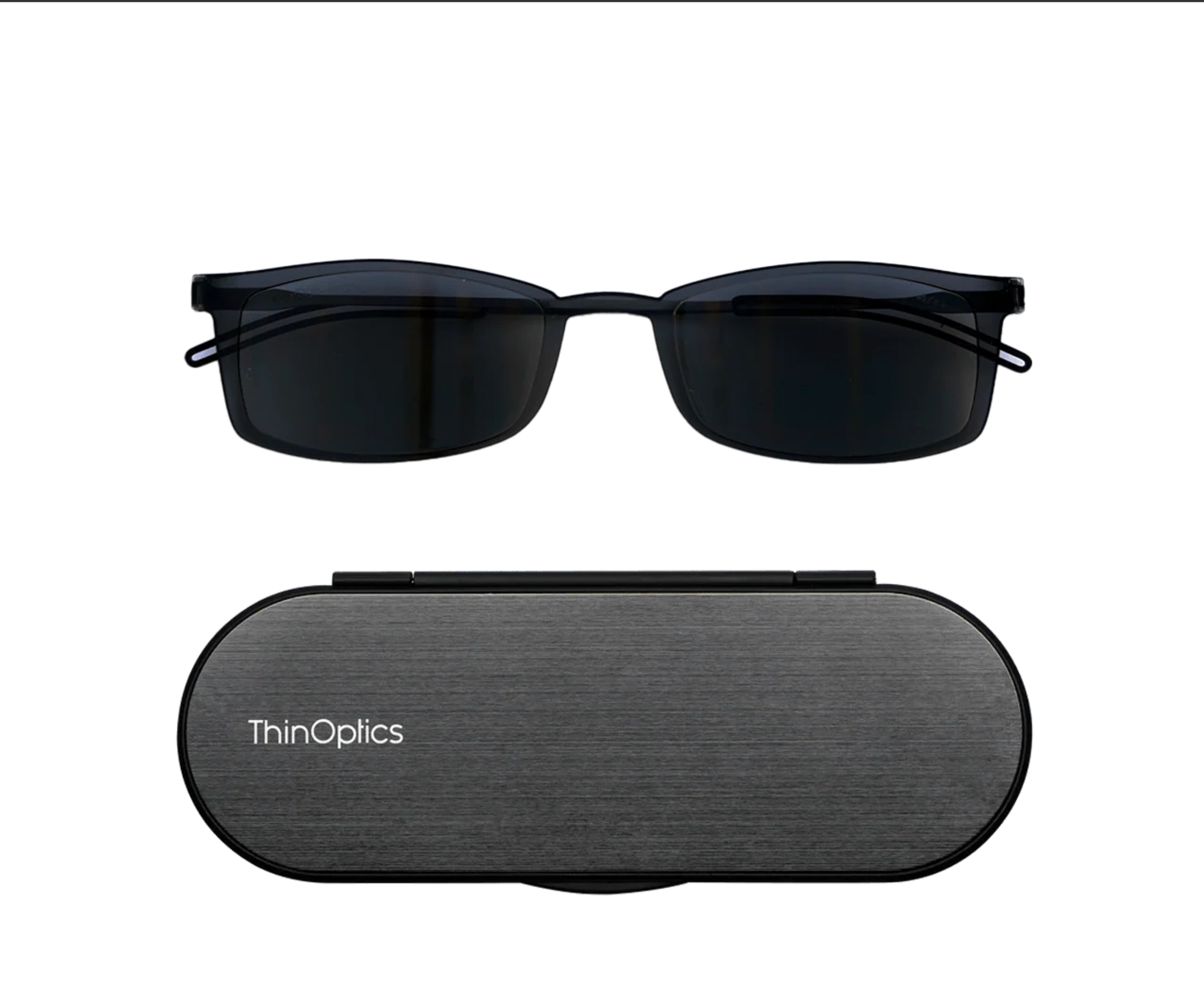 Солнцезащитные очки ThinOptics