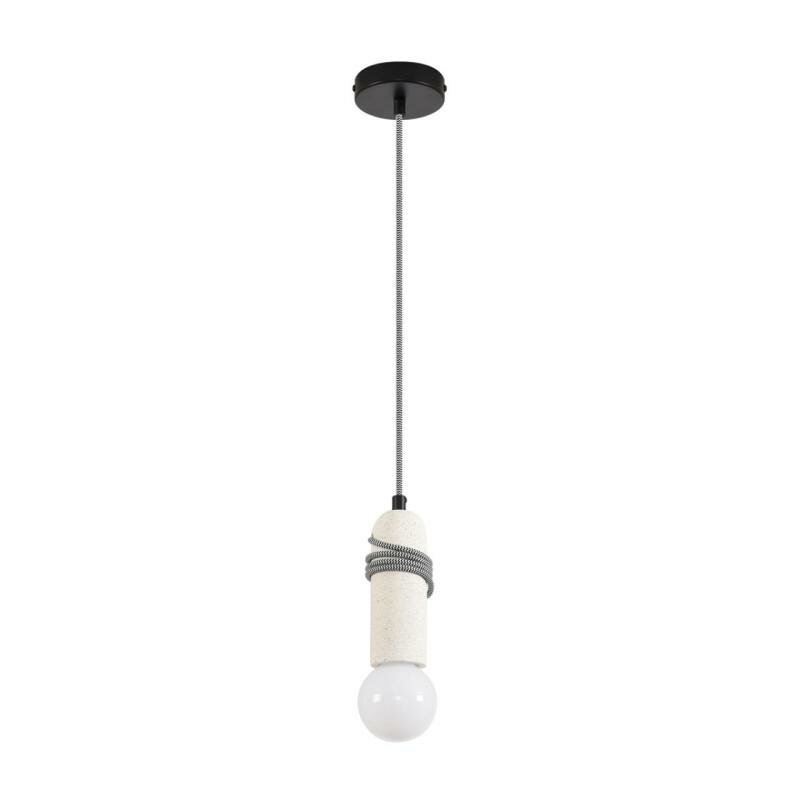 Подвесной светильник LUMION 8363/1A