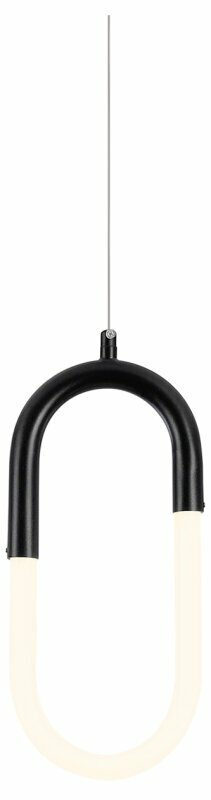 Подвесной светильник Freya Magnet FR6106PL-L13B
