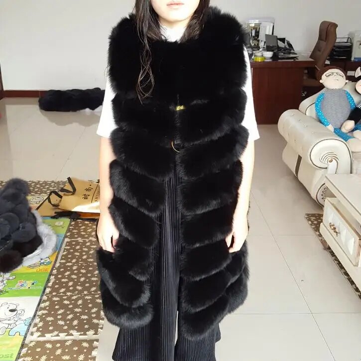 Жилет