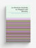 La d.votion .clair.e, ou Magasin des d.votes. | Jeanne-Marie Leprince de Beaumon...