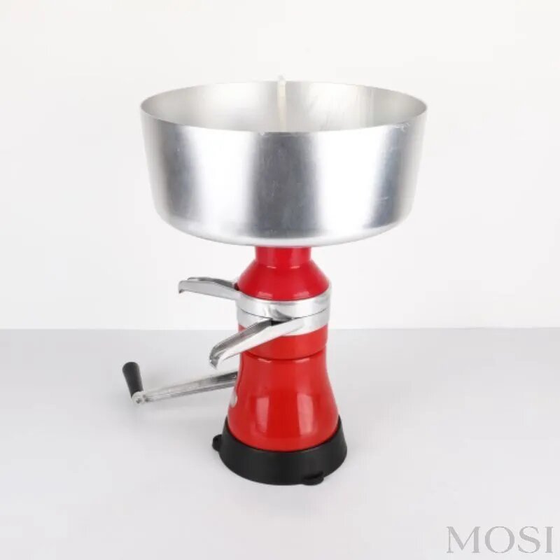 Сепаратор Для Молока — фото 1