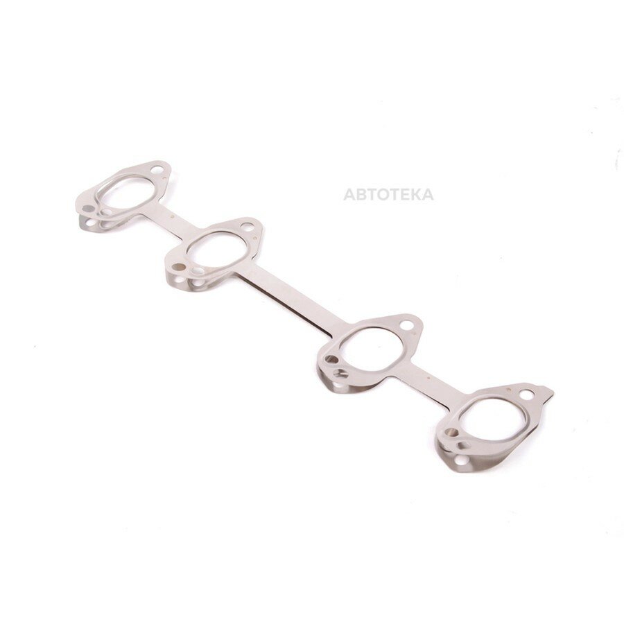 Прокл. вып. трубы VAG A3/FABIA/OCTAVIA/GOLF/TOURAN 1.6/2.0 mot. AEG/APK/ATM/AZH/BBX/BFQ/BGU/BSF 1999=> VAG 06A253039L