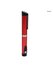 Ручка
