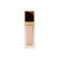 Тональные средства TOM FORD