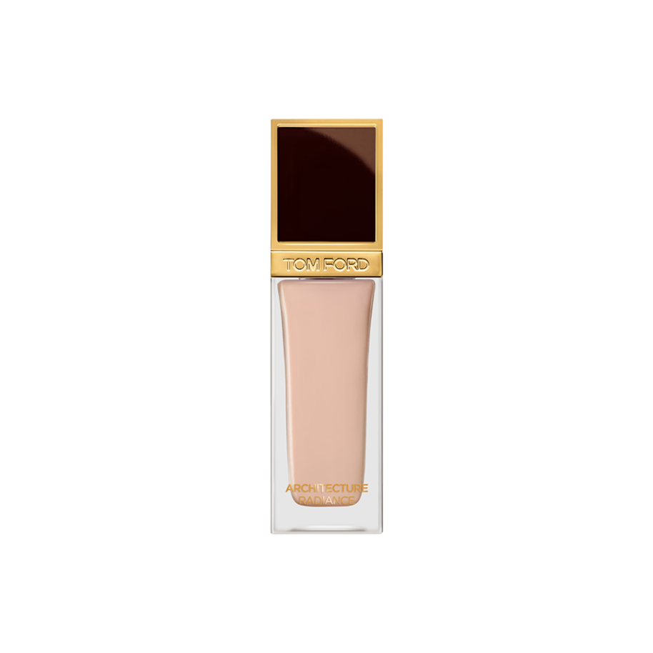 Тональные средства TOM FORD