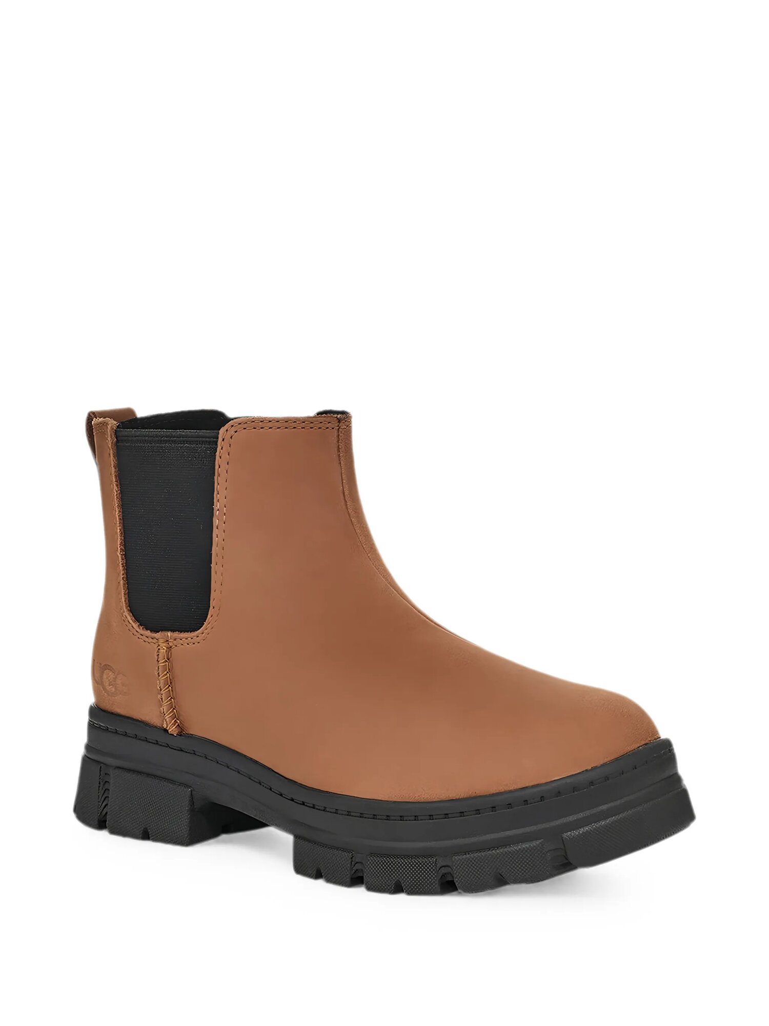 Ботинки UGG