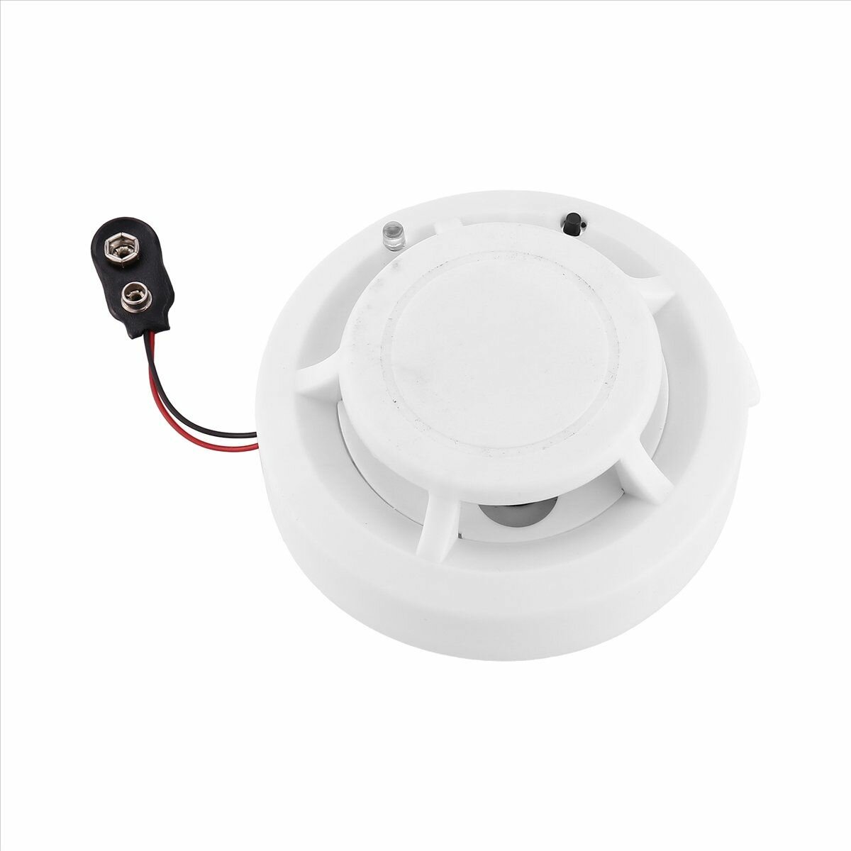 Датчик дыма для дома с чувствительным датчиком дыма