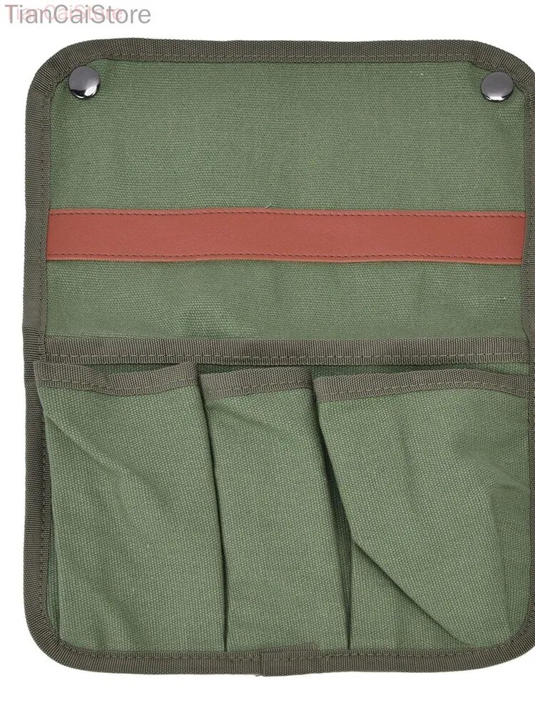 Кофр для хранения вещей "Сумки для хранения", 16 см х 11 см х 2 см , 1 шт