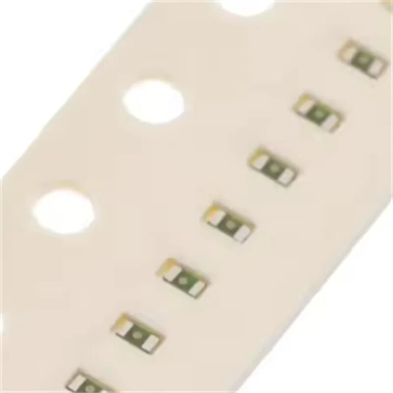 Предохранитель SMD 0402 32В 5A 5000mA