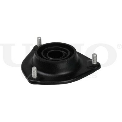 Опора амортизатора переднего UNIO RMP-13033 Kia Cerato 04-, Hyundai Elantra III 00-, Lantra II 95-