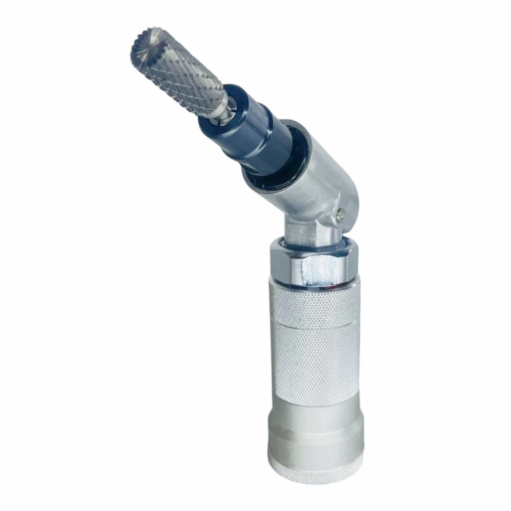 Шпиндель Tornadotool УБЦ120