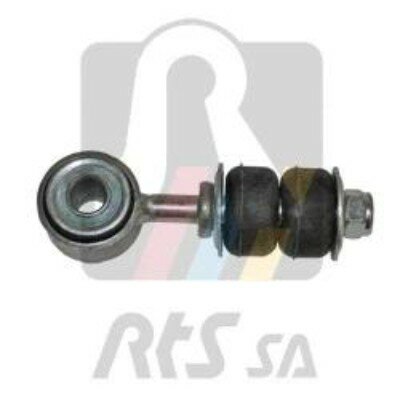 Тяга стабилизатора передней подвески L=R RTS 97-90723 Citroen Jumper, Fiat Ducato, Peugeot Boxer 06-> в сборе