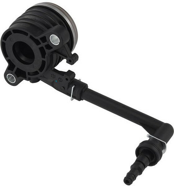 Подшипник выжимной гидравлический G.U.D G65008D Valeo Type Nis Cube Juke Note Qashi х-Tr Ren Captur Clio Fluence