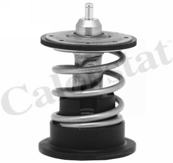 Термостат VERNET TH7088.87 Bmw 1 E81, E87, F20, 3 E90, F30, 5 E60, F10, 7 F01-F04, X1 E84, X3 E83, F25, X5 E70, F15, X6 E71, F16 2.0D, 3.0D 07->