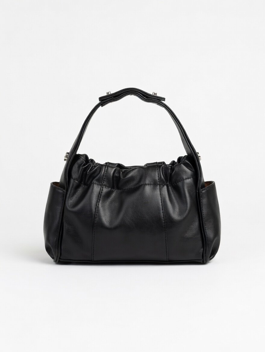 Сумка кросс-боди