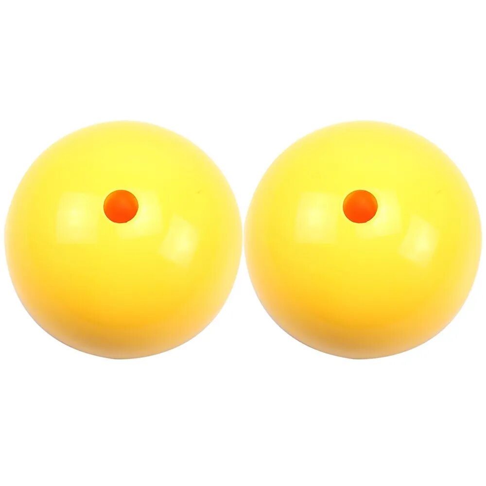 Держатель Флагов На Подставке С Заливкой Водой 2 Штуки Устойчивая Подставка Для Флагов Пластик Перезагрузка 20.00X20.00X10.00Cm