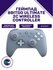 Геймпад 8BitDo Ultimate 2C Wireless Controller