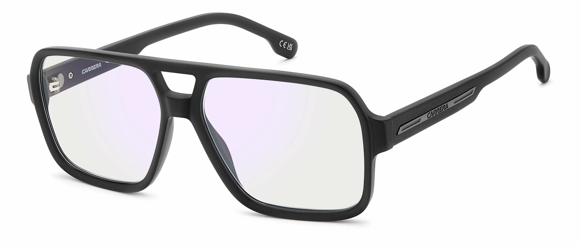 Оправа CARRERA VICTORY C 16 TI7 (58-15)