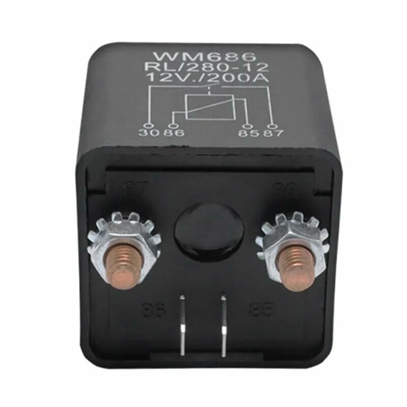 Блок розжига для ксеноновых ламп, арт. I500112870