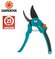 Секатор GARDENA B/S 08854-20.000.00