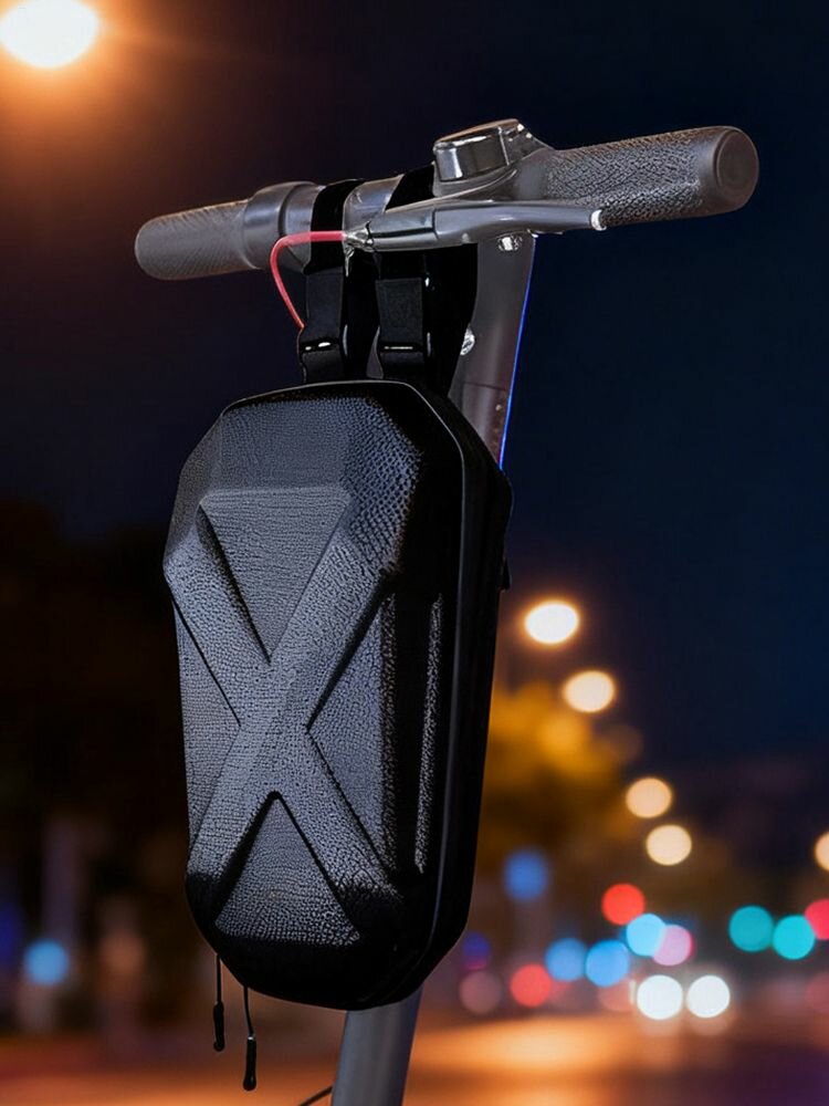 Сумка для хранения электрического скутера, чехол для скутера , Аксессуар для детского транспорта