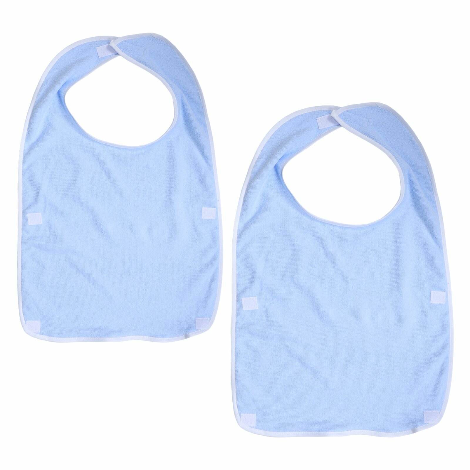 Нагрудник для ресторана