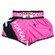 Трусы боксерские  Базовая коллекция, размер XL, #101644545468Футболка Maier Spor...